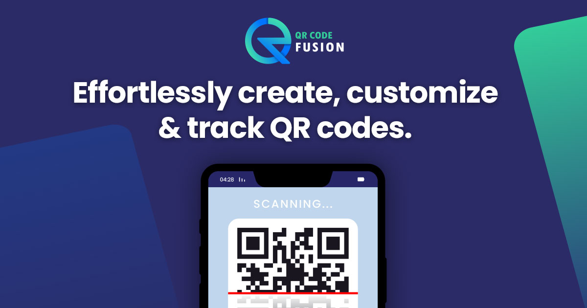 Best QR Code Samples & Examples - How to Test QR Codes for Free!
